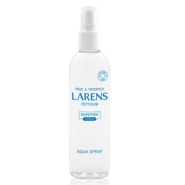 Aqua Spray Biopeptide Complex 100 ml [Aqua Spray Biopeptide Complex ...