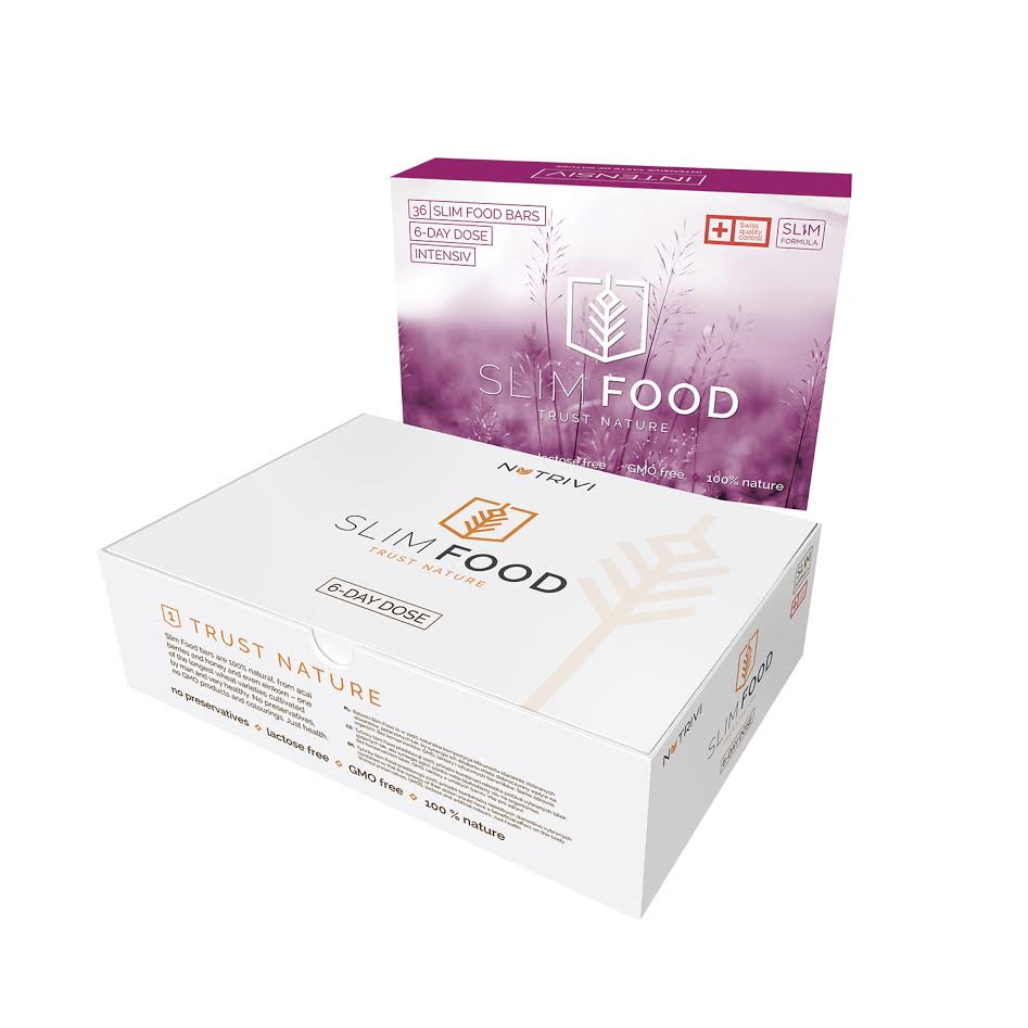 All Products : WEll U America | , 100% Natural Vitamin C