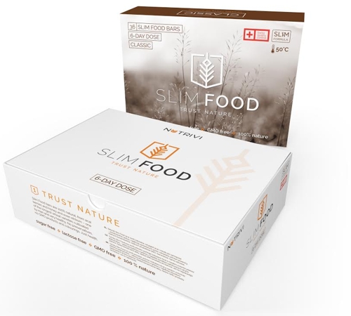 All Products : WEll U America | , 100% Natural Vitamin C